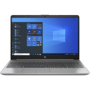 Prenosnik HP ProBook 470 G8, Intel Core i7 1165G7, 2.8GHz, 8 GB DDR4 ...
