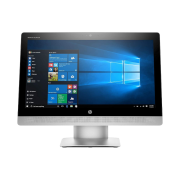 Računalnik AiO HP EliteOne 800 G2, i5-6500, 3.2Ghz, 8GB RAM DDR4, 256GB ...