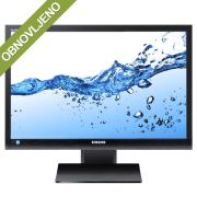 Monitor Samsung SyncMaster S24A450BW 24″ FHD LED (1920x1200), DVI, VGA ...