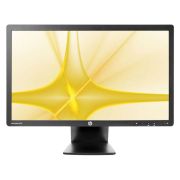 Monitor HP EliteDisplay E231/E232 23 FHD LED (1920x1080), HDMI, VGA, DP ...