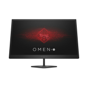 Monitor HP OMEN X 25 24.5″ LCD FHD TN LED 240Hz NVIDIA G-Sync, Open-Box